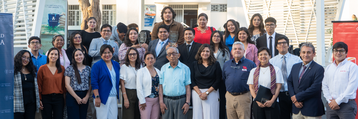 Culmina con éxito curso de Gestión de Calidad ISO 9000 para el sector ...